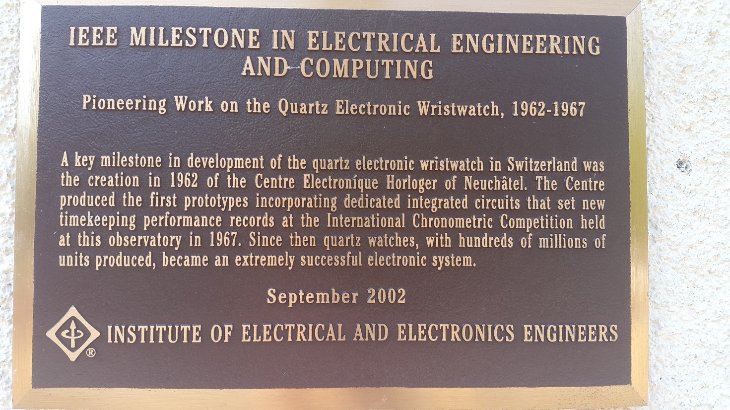 Travelling the SURPRISE cities from space – Neuchâtel – SURPRISE